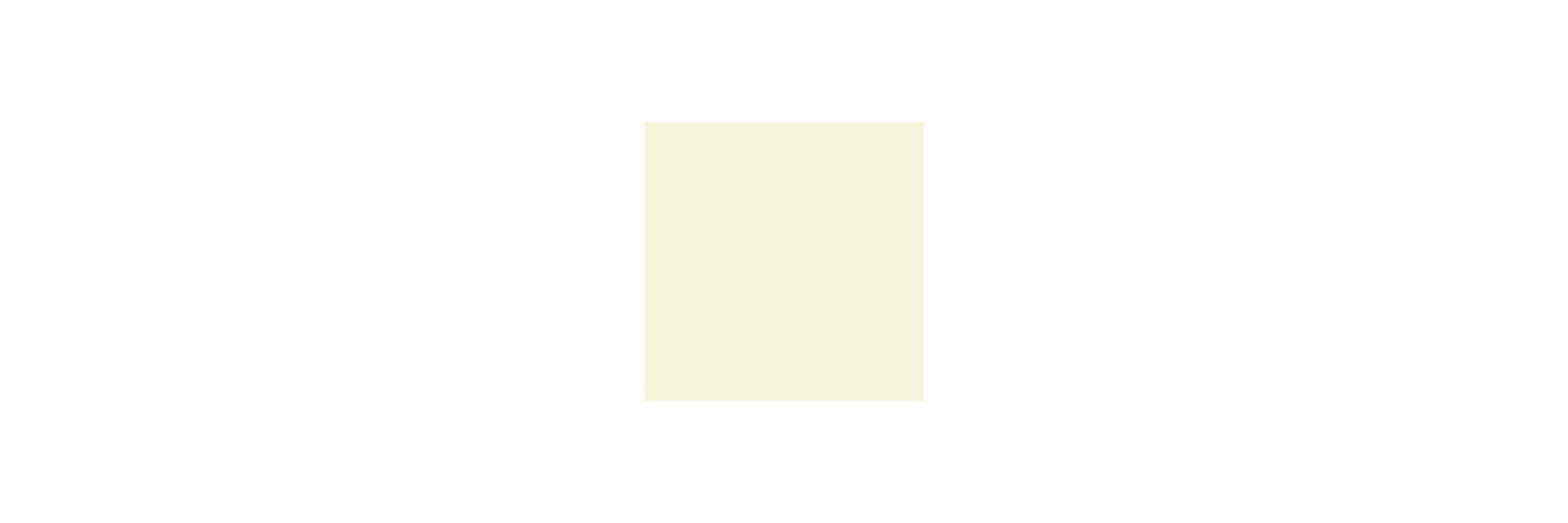 Marble paper | Stationery Paper Marble & Structure | MARBLE BEIGE | P
