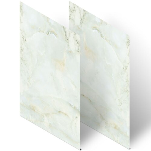 Marble paper | Stationery Paper Marble & Structure | MARBLE LIGHT GRE