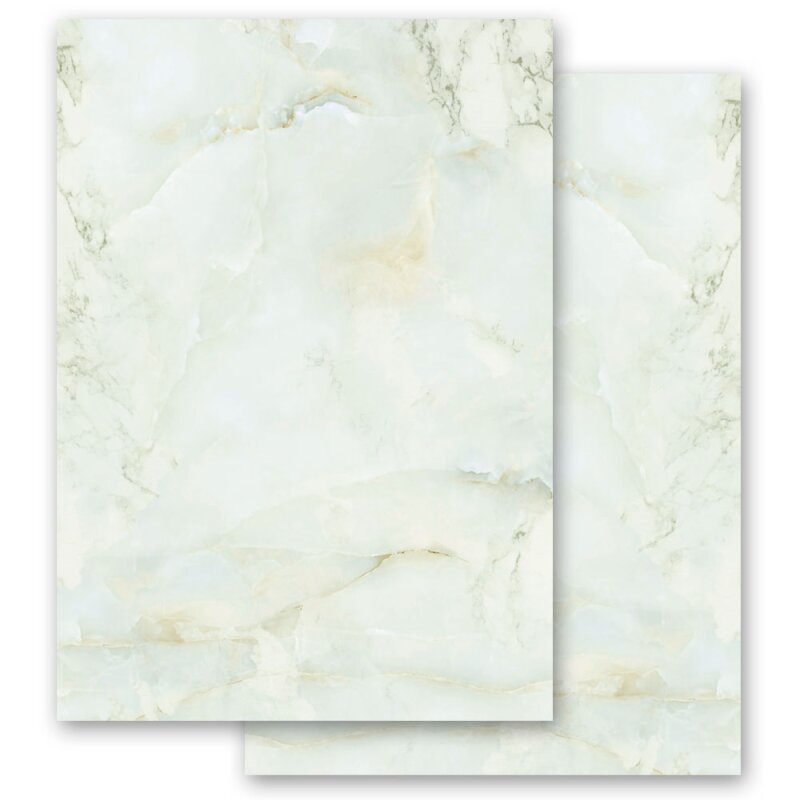 Marble paper | Stationery Paper Marble & Structure | MARBLE BEIGE | P