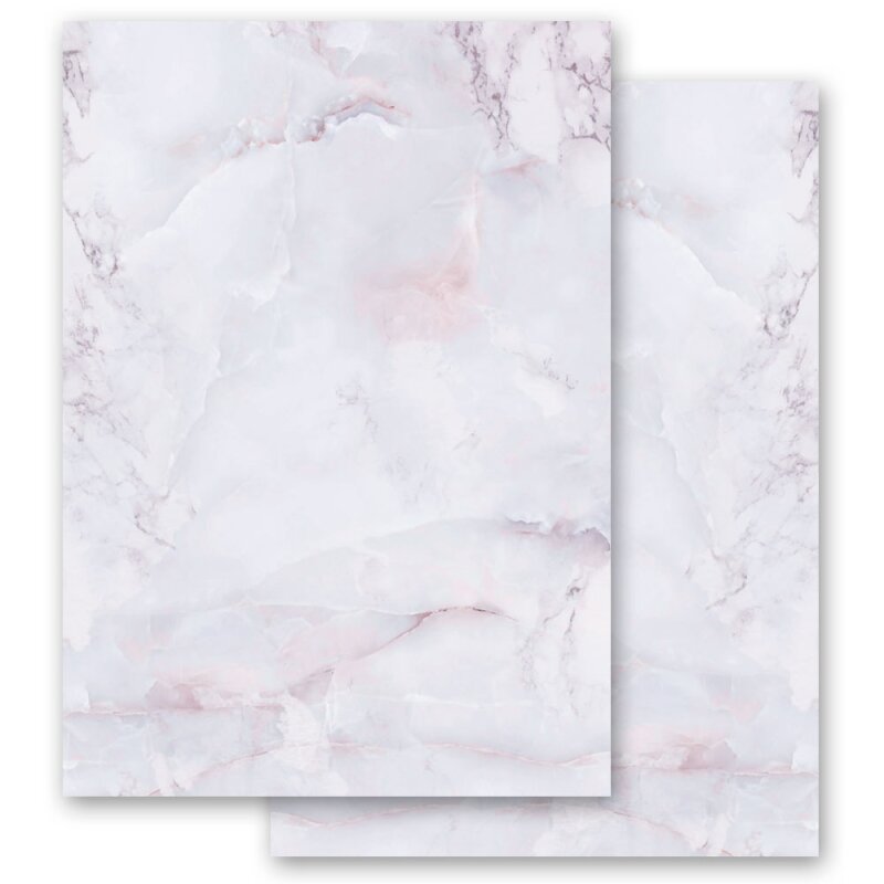 Marble paper | Stationery Paper Marble & Structure | MARBLE BEIGE | P