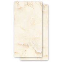Marble paper | Stationery Paper Marble & Structure | MARBLE BEIGE | P