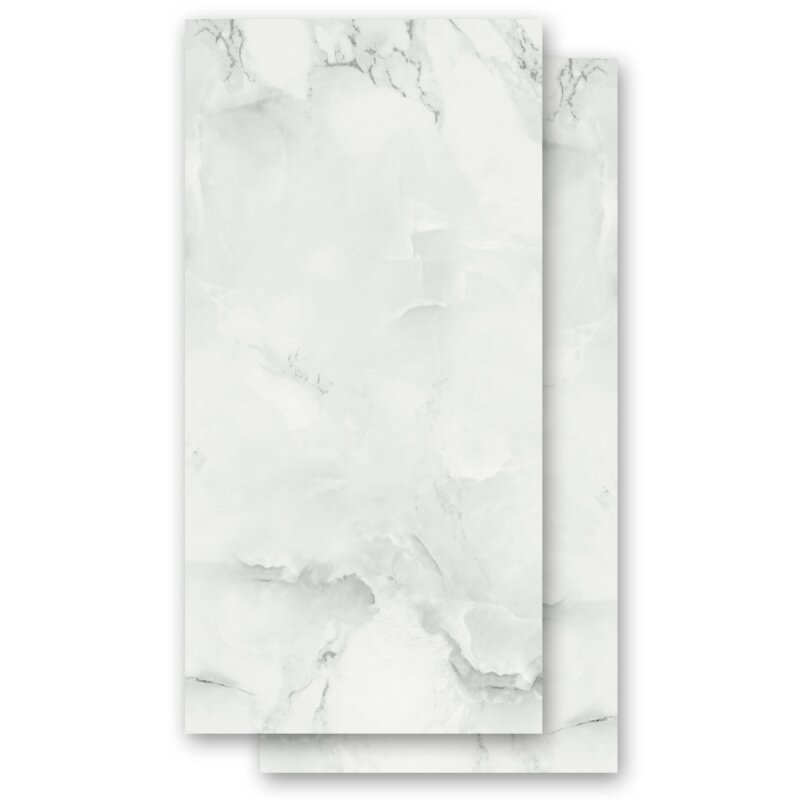 Marble paper | Stationery Paper Marble & Structure | MARBLE LIGHT GRE